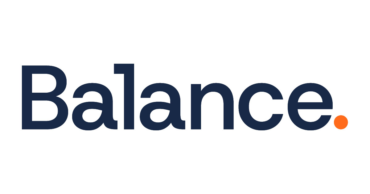 Welcome to Balance - South Manchester Credit Union